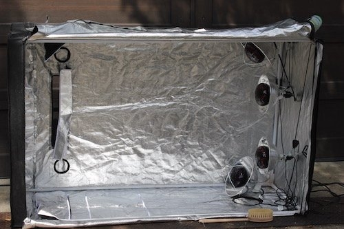 sauna grow tent rotated 1 sauna grow tent rotated 1